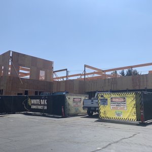 CASCADE CARDIOLOGY - Updated April 2025 - 19 Reviews - 777 Commercial ...