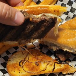 ROOSTERS RESTAURANT - Updated December 2024 - 162 Photos & 250 Reviews ...