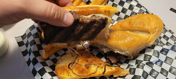 ROOSTERS RESTAURANT - Updated May 2025 - 167 Photos & 255 Reviews ...