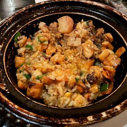 UCHI DENVER - Updated August 2025 - 3492 Photos & 1055 Reviews - 2500 ...