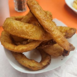 CHECKERED PIG BBQ & RIBS - Updated November 2025 - 79 Photos & 128 ...