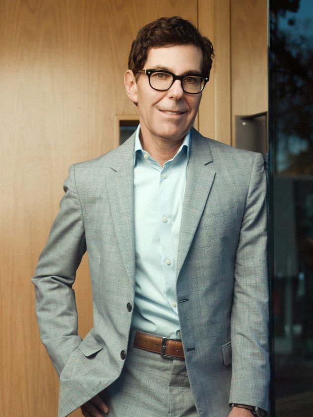 ROBERT APPLEBAUM, MD - Updated December 2025 - 26 Photos & 54 Reviews ...