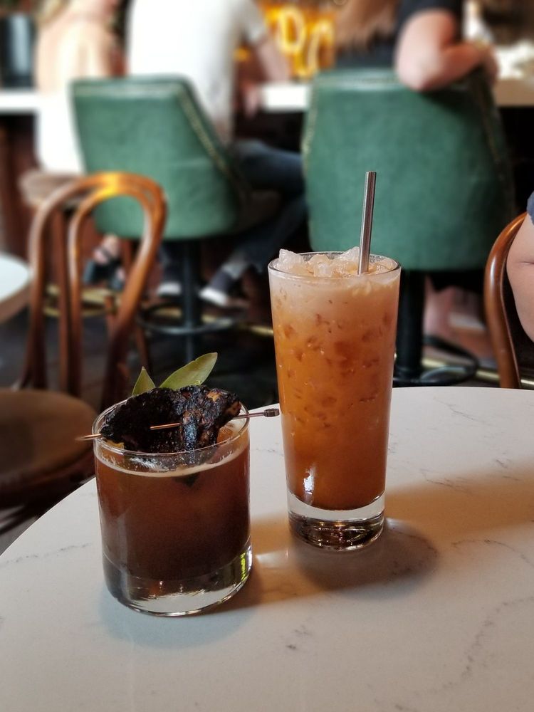 THE SNUG - 376 Photos & 219 Reviews - Bars - 1800 15th St, Sacramento ...