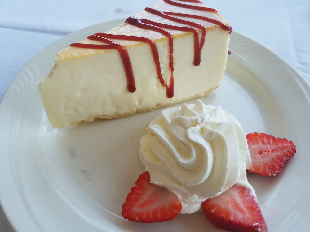 Captain Bill’s Restaurant & Catering - 178 Photos & 184 Reviews ...