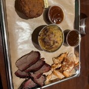 BLACK DOG SMOKE & ALE HOUSE | 317 Photos & 504 Reviews | 320 N Chestnut ...