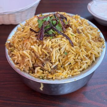 HAMRO KITCHEN - Updated October 2025 - 40 Photos & 44 Reviews - 403 ...