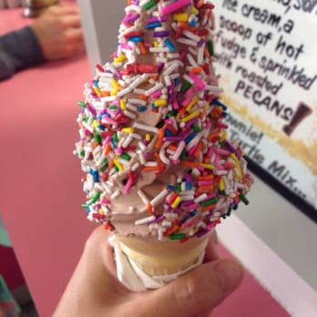 MERLA MAE ICE CREAM - Updated July 2025 - 21 Photos & 28 Reviews - 1080 ...