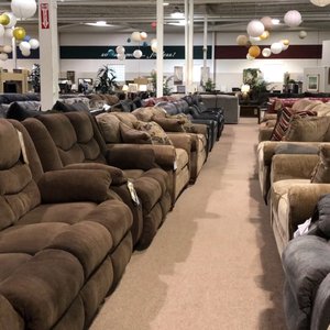 THE CLEVELAND FURNITURE - Updated May 2025 - 13 Photos & 32 Reviews ...