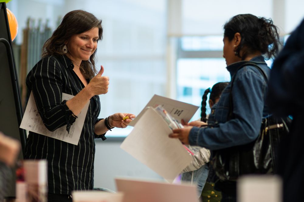 RESOLUTIONS NORTHWEST - Updated October 2025 - 31 Photos - 2538 NE ...