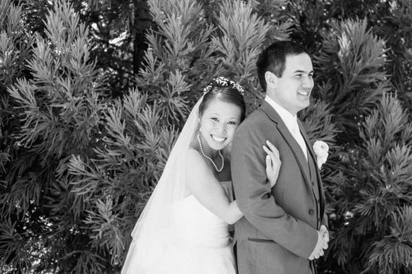 TERESA VICE PHOTOGRAPHY - Updated May 2026 - 12 Photos ...