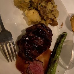 THE BARN STEAKHOUSE - Updated August 2025 - 226 Photos & 234 Reviews ...