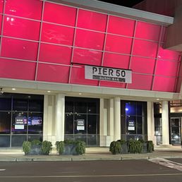 PIER 50 SUSHI - ARDEN - Updated November 2025 - 1697 Photos & 737 ...