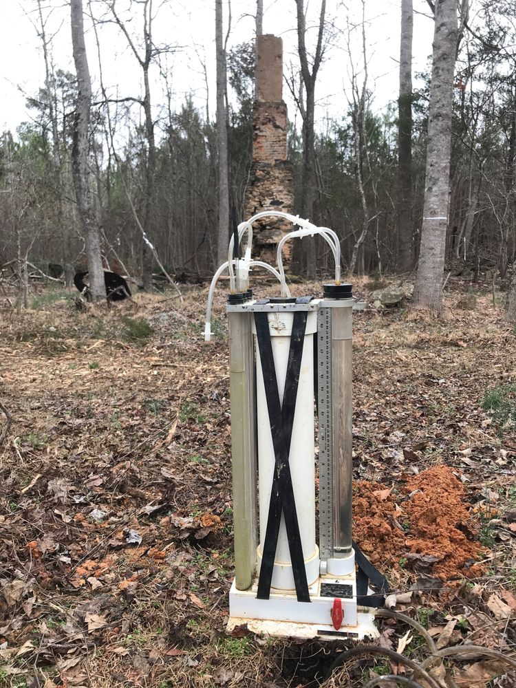 THREE OAKS ENGINEERING - Updated June 2024 - 324 Blackwell St, Durham, North Carolina ...