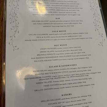 EMA - Updated May 2024 - 3136 Photos & 1672 Reviews - 74 W Illinois St ...