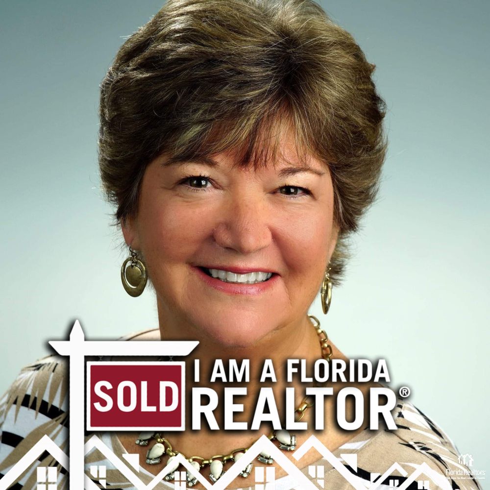 CELESTE CAMPOPIANO-EXIT KING REALTY - Contact Agent - 1804 S Tamiami ...