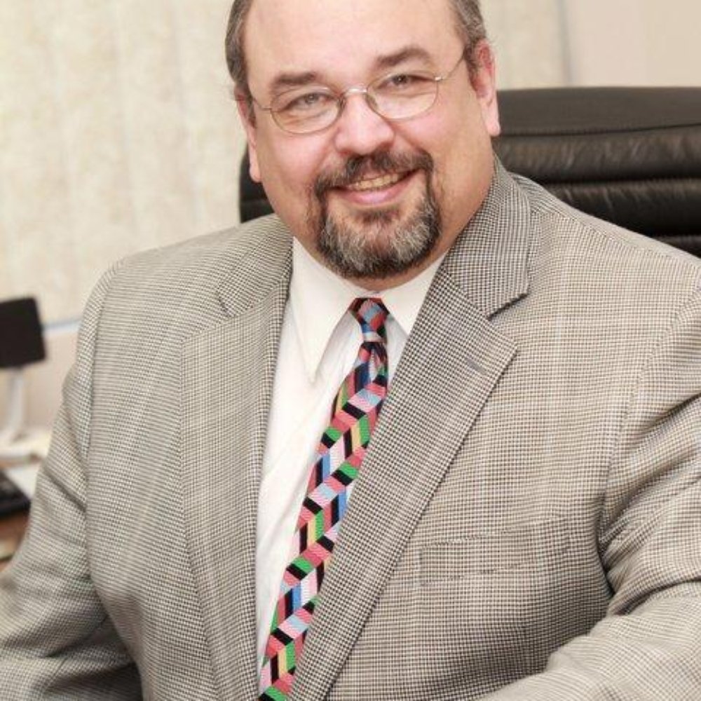 Mark Spellman's Instagram, Twitter & Facebook on IDCrawl