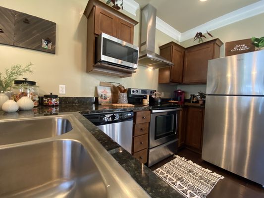 REDPOINT NORMAN - Updated June 2025 - 93 Photos & 31 Reviews - 1601 E ...