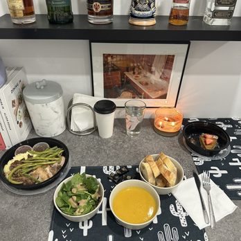 MAISON HARLEM - Updated May 2024 - 605 Photos & 597 Reviews - 341 St ...