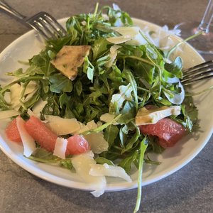 ROOM 39 - 343 Photos & 405 Reviews - 1719 W 39th St, Kansas City, MO ...