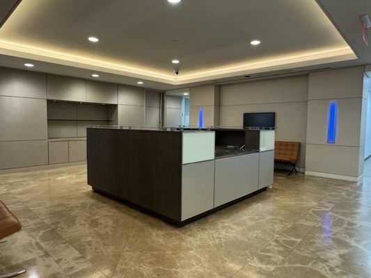 THE HUB AT 100 CHURCH STREET - Updated January 2026 - 17 Photos - 100 ...