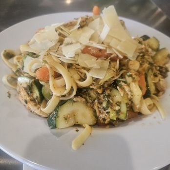 CHICKEN DELITE - Updated August 2025 - 83 Photos & 100 Reviews - 3319 N ...