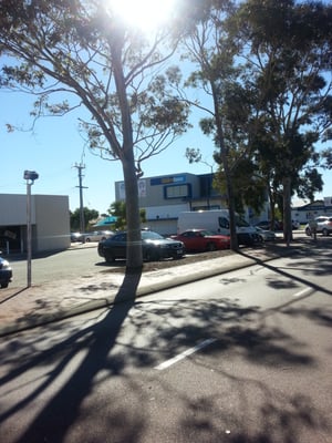 DIGIDIRECT - Updated September 2025 - 12 Cecil Ave, Cannington Western ...