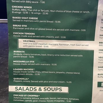 DISTRICT FORE SOCIAL - Updated June 2025 - 104 Photos & 53 Reviews ...