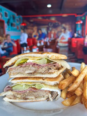 WALLINGTON DINER - 89 Photos & 18 Reviews - 417 Paterson Ave ...