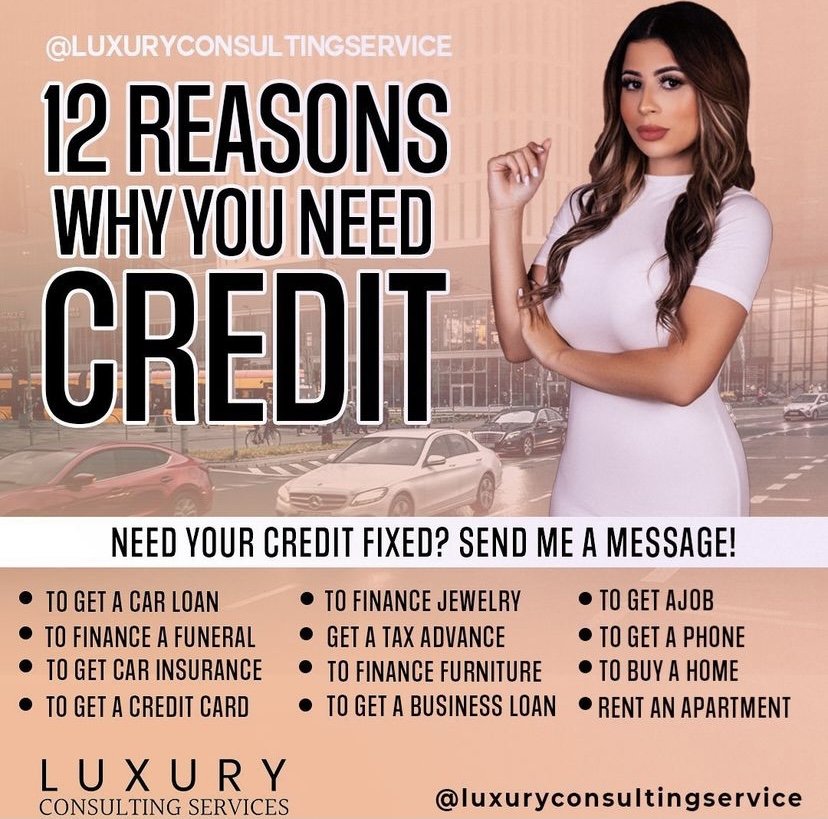 LUXURY CONSULTING SERVICES - Houston, Texas - Financial Advising ...