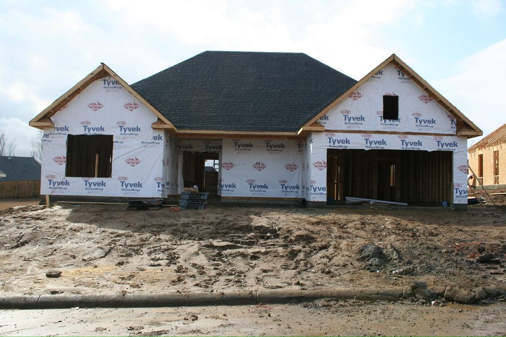 EIDOS HOMES - Updated April 2025 - Request Consultation - 15 Photos - Mandeville, Louisiana ...