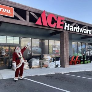 THE HOME DEPOT - Updated December 2025 - 304 Photos & 122 Reviews ...