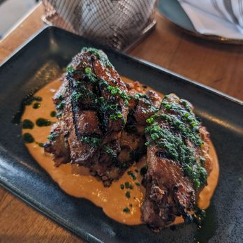 TAVERNA VERANDA - Updated May 2024 - 583 Photos & 224 Reviews - 725 ...