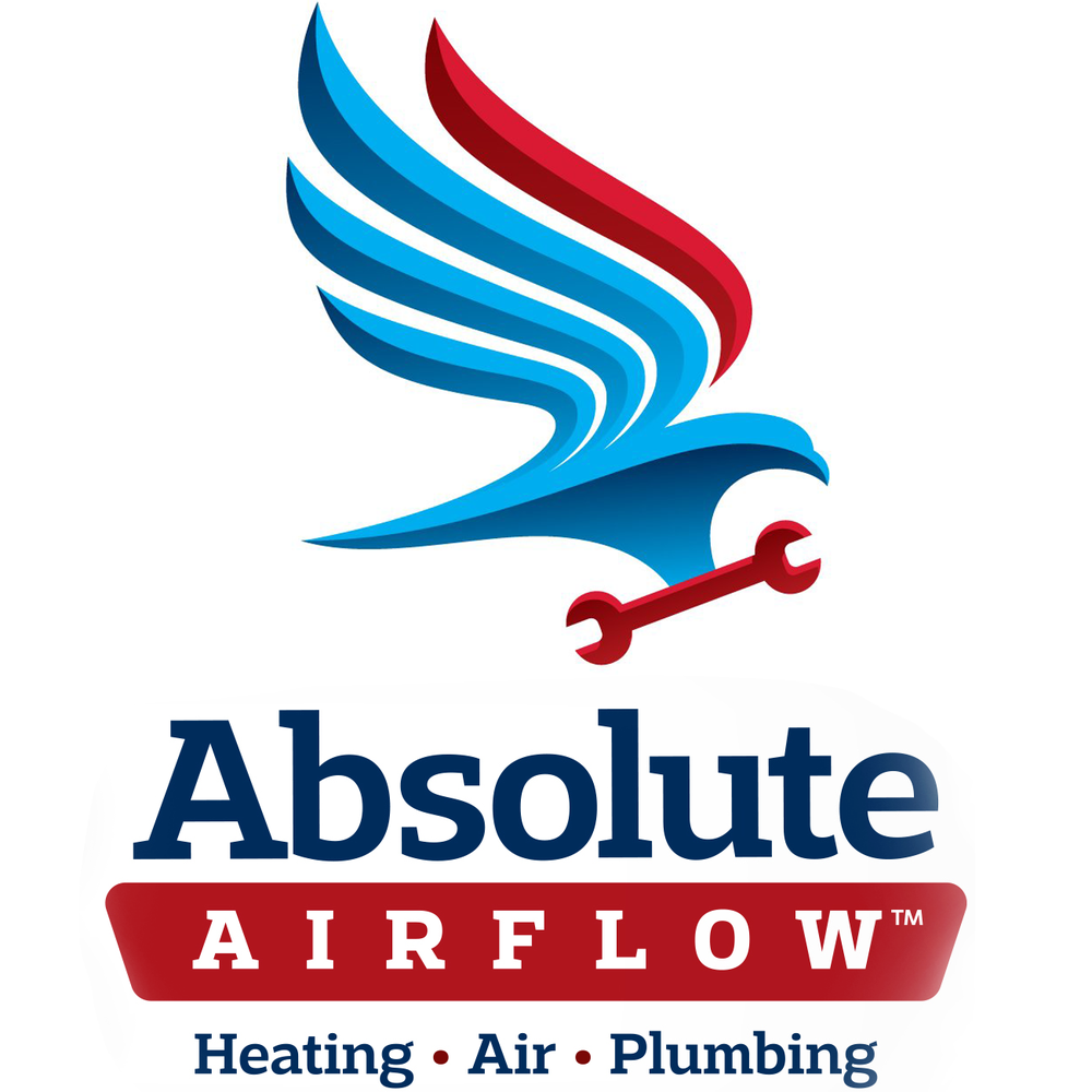 ABSOLUTE AIRFLOW AIR CONDITIONING, HEATING AND PLUMBING - Updated ...