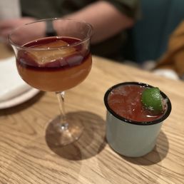 MARFA TEXAS KITCHEN - Updated January 2026 - 146 Photos & 131 Reviews ...