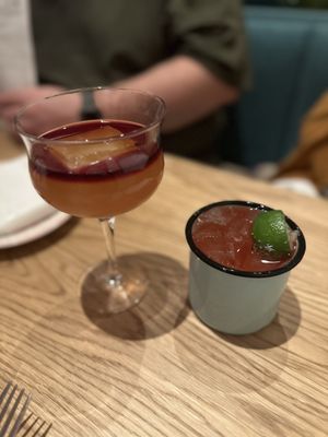 MARFA TEXAS KITCHEN - Updated October 2025 - 142 Photos & 123 Reviews ...