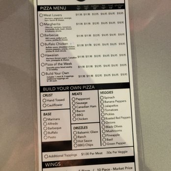 THE FILLING STATION - Updated October 2025 - 1129 Bowling Green Rd ...