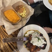 SMOKEJACK BBQ - 517 Photos & 630 Reviews - 29 S Main St, Alpharetta, GA ...