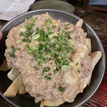 HOLY GRALE - Updated August 2024 - 672 Photos & 550 Reviews - 1034 ...