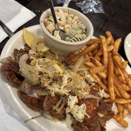 RUSTY’S RIVERFRONT GRILL - Updated July 2025 - 280 Photos & 412 Reviews ...