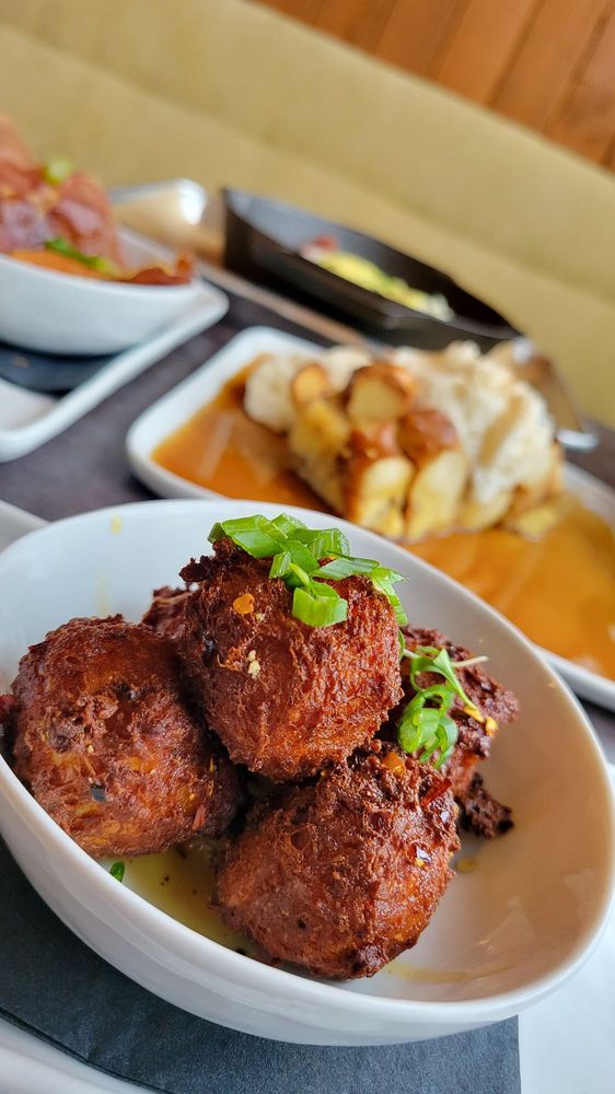 WEST END KITCHEN & CATERING - Updated October 2024 - 86 Photos & 23 ...