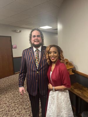 DETROIT WORLD OUTREACH - Updated July 2024 - 75 Photos & 14 Reviews ...