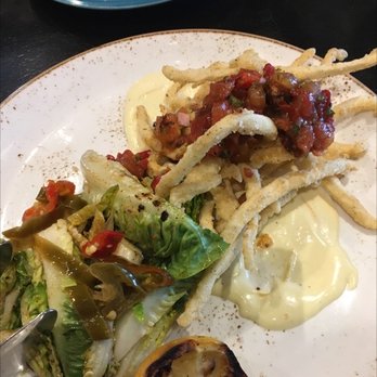 CHARBAR - Updated October 2025 - 299 Photos & 219 Reviews - 618 ...