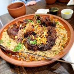 AL BADAWI - Updated December 2025 - 499 Photos & 258 Reviews - 151 ...