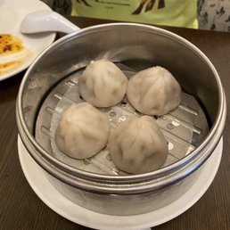 DIM SUM & NOODLE - Updated August 2025 - 389 Photos & 308 Reviews ...