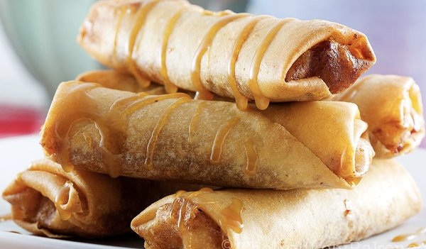 KENZIE’S KITCHEN - Updated October 2025 - Ypsilanti, Michigan ...