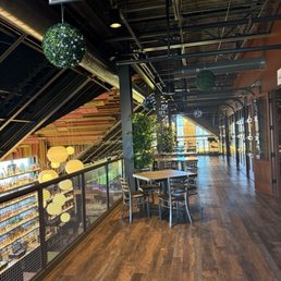 ZERBO’S MARKET & BISTRO - Updated December 2025 - 590 Photos & 222 ...