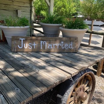 LAVENDER RIDGE - Updated November 2025 - 114 Photos & 43 Reviews - 7450 ...