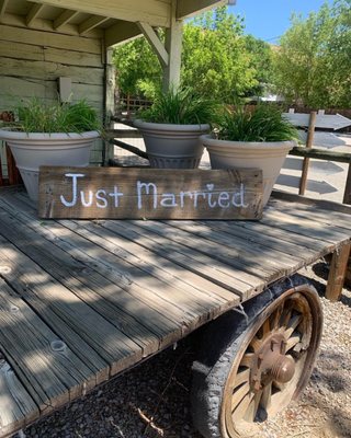 LAVENDER RIDGE - Updated May 2024 - 103 Photos & 34 Reviews - 7450 W ...