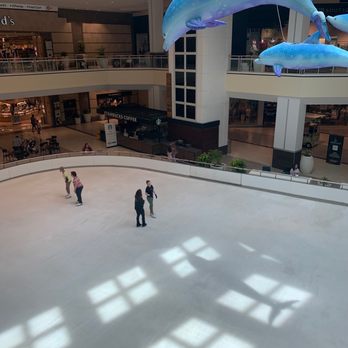 COUNTRYSIDE MALL - Updated October 2025 - 62 Photos & 60 Reviews ...