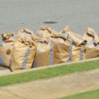 WM - NORCROSS HAULING - Updated December 2025 - 32 Photos & 23 Reviews ...